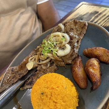 PISCO LATIN KITCHEN - Updated October 2025 - 223 Photos & 187 Reviews ...