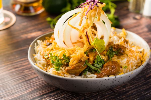 TAMASHA - 107 Photos & 39 Reviews - 1835 Yonge Street, Toronto, Ontario ...