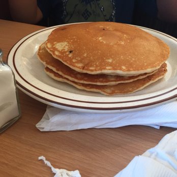 CAMM CAFE - Updated October 2025 - 27 Photos & 21 Reviews - 55 N Howard ...