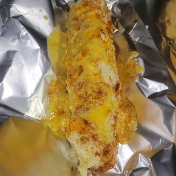 CORN MAN - 929 Photos & 1077 Reviews - 2338 Workman St, Los Angeles ...