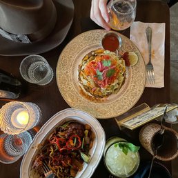 HEY LOVE - $$ - 674 Photos & 304 Reviews - 920 E Burnside St, Portland ...