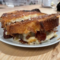 The Sleepy Rooster - Reserve Now - New American - Updated June 2025 ...