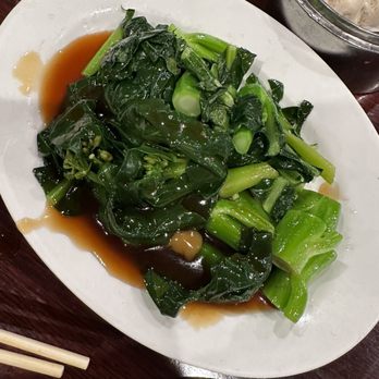 GRAND HOUSE ASIAN BISTRO - Updated January 2026 - 382 Photos & 371 ...