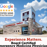 VIOLET CROWN, OB-GYN - Updated October 2025 - 13 Reviews - 12201 ...