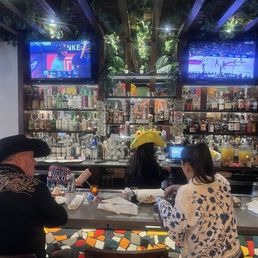 BRAZICO - Updated July 2025 - 114 Photos & 35 Reviews - 217 Broadway ...