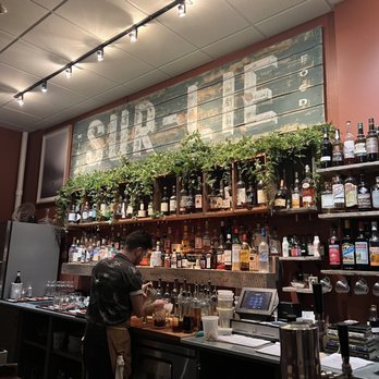 SUR LIE - Updated August 2024 - 403 Photos & 308 Reviews - 11 Free St ...
