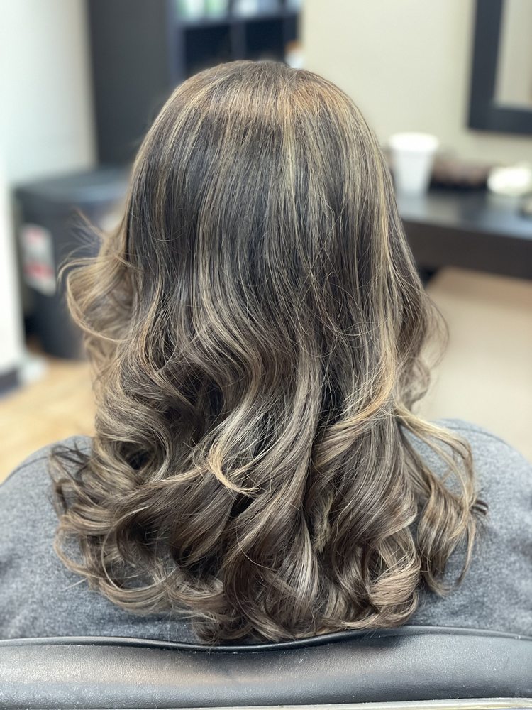 SALON BY AZI - Updated August 2025 - 280 Photos & 14 Reviews - 15315 ...