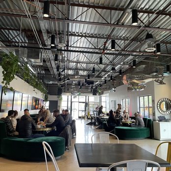 WALTER STUDIOS - Updated February 2025 - 78 Photos & 37 Reviews - 747 W ...