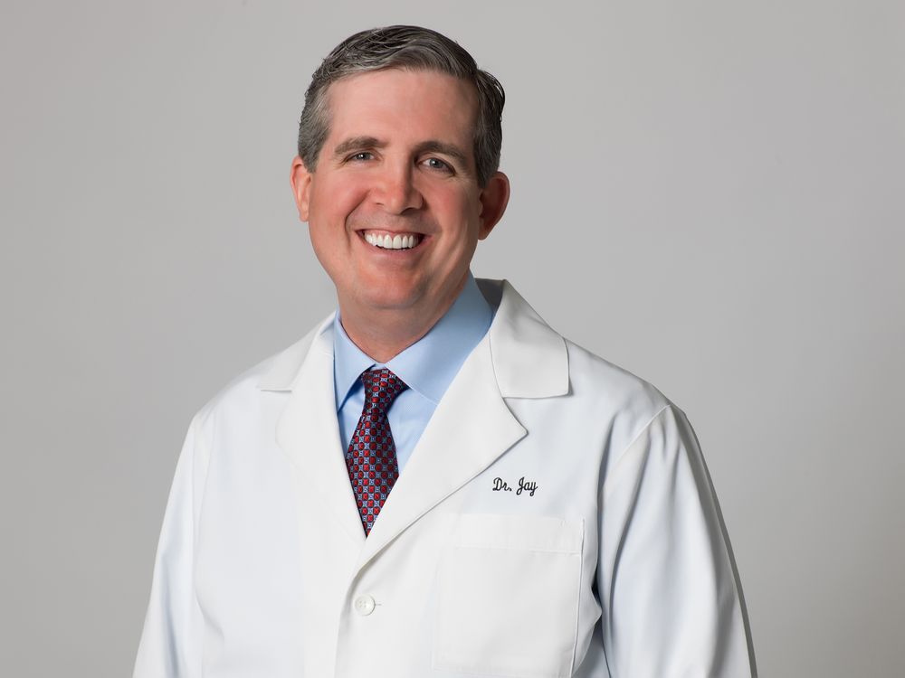 JAY MCCARL, DDS - Updated December 2024 - 28 Ridge Rd, Greenbelt ...