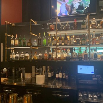 THE GRATEFUL CROW - Updated January 2025 - 297 Photos & 163 Reviews ...