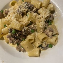 PIAZZA ITALIA - Updated December 2025 - 842 Photos & 1164 Reviews ...