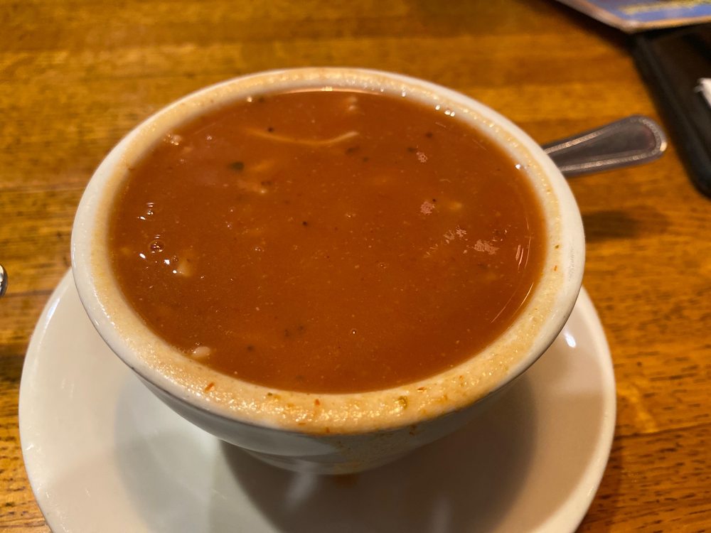 LITTLE POLAND - Updated June 2024 - 267 Photos & 410 Reviews - 200 2nd ...