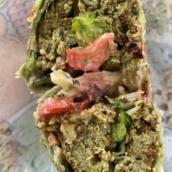 FATIMA’S GRILL - Updated September 2024 - 95 Photos & 87 Reviews - 9888 ...