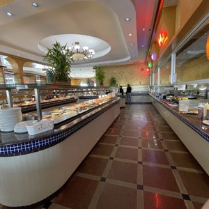DYNASTY BUFFET - 234 Photos & 282 Reviews - 383 Market St, Saddle Brook ...