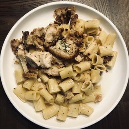 PRICE-RITE - Updated October 2025 - 54 Photos & 66 Reviews - 6400 NW ...