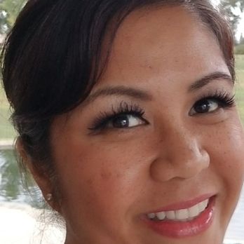 ORIGIN HEALTH CENTER - Updated June 2024 - 57 Photos & 54 Reviews ...