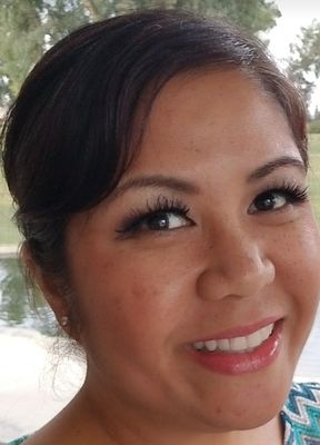 ORIGIN HEALTH CENTER - Updated December 2025 - 61 Photos & 66 Reviews ...