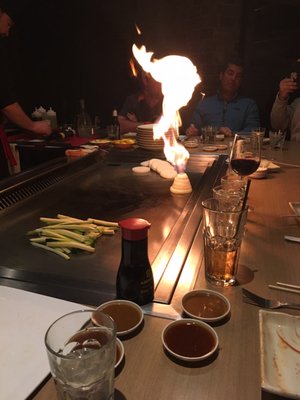 KATSU-YA OF JAPAN - 191 Photos & 165 Reviews - 338 W College Ave ...