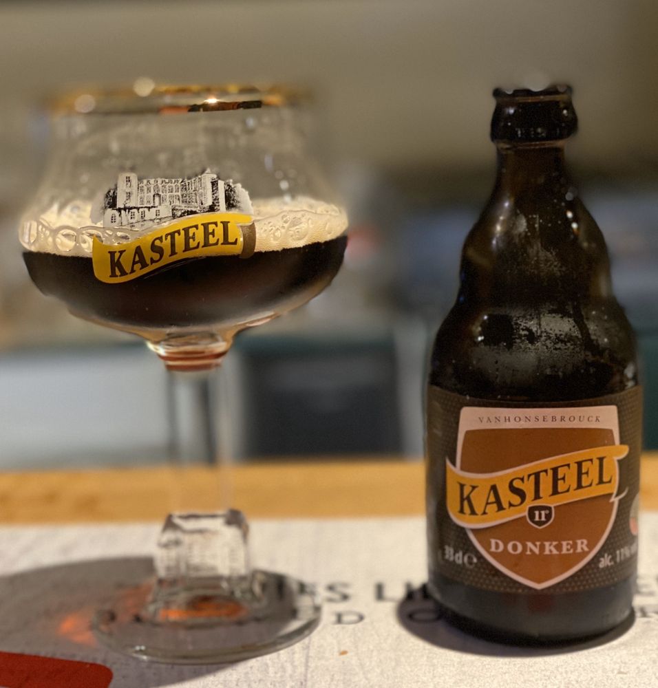 VAT 60 - Updated November 2024 - 11 Photos - Laufenstr. 60, Monschau ...