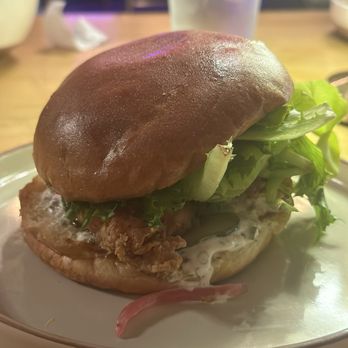 BUSHELL’S KITCHEN & COCKTAILS - Updated December 2025 - 50 Photos & 20 ...