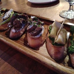 CIBO WATERFRONT CAFE - Updated October 2025 - 62 Photos & 58 Reviews ...