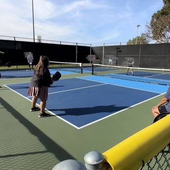 VERNON HEMINGWAY MEMORIAL PARK - Updated December 2025 - 23 Photos & 15 ...