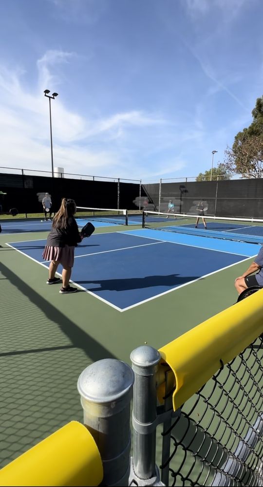 VERNON HEMINGWAY MEMORIAL PARK - Updated December 2025 - 23 Photos & 15 ...