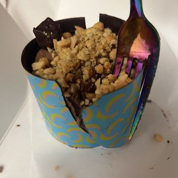 PAPA HAYDN NORTHWEST - Updated July 2025 - 1873 Photos & 1437 Reviews ...