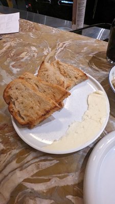 DEAR GUS SNACK BAR - 2040 Quebec Street, Vancouver, British Columbia ...