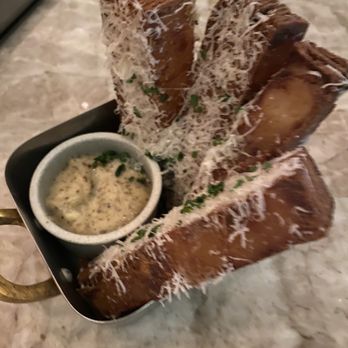 PREDALINA - Updated July 2024 - 665 Photos & 234 Reviews - 1001 E ...