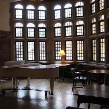 INDIANA MEMORIAL UNION BIDDLE HOTEL & CONFERENCE CENTER - Updated ...