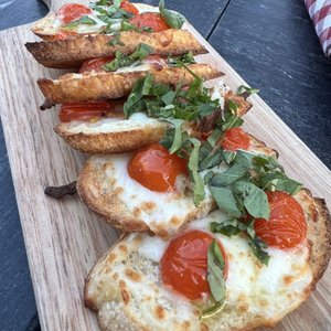 BACIO PIZZERIA - 284 Photos & 336 Reviews - 81 Seaton Pl NW, Washington ...