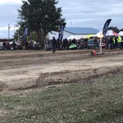 GREAT LAKES DRAGAWAY - 87 Photos & 22 Reviews - 18411 1st St, Union ...