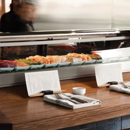 BUCK & RIDER - Updated November 2025 - 1702 Photos & 1056 Reviews ...