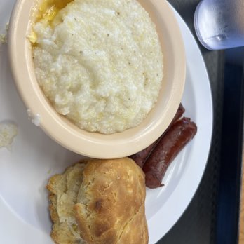 OJ’S DINER - Updated October 2025 - 21 Photos & 58 Reviews - 907 ...