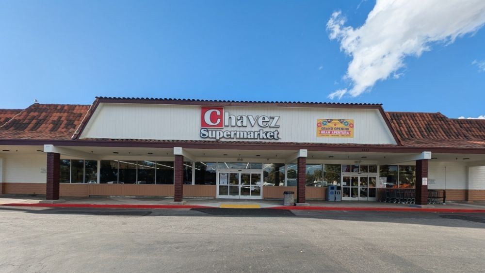 CHAVEZ SUPERMARKET - Updated January 2026 - 78 Photos & 15 Reviews ...