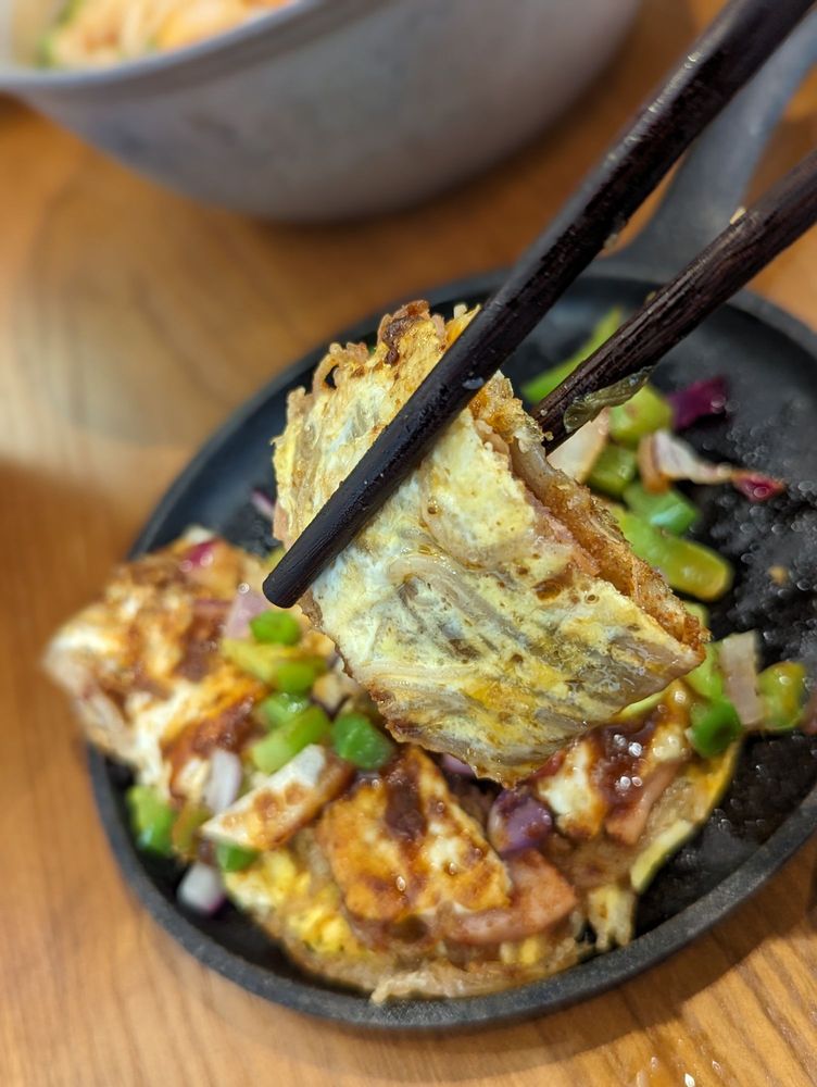 GUNGUN RICE NOODLE - Updated December 2025 - 40 Photos & 13 Reviews ...