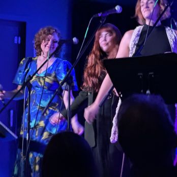 THE COLLECTIVE ENCORE - Updated April 2025 - 82 Photos & 14 Reviews ...