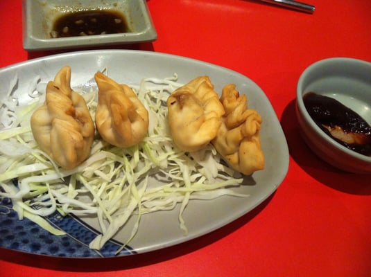 KITSU SUSHI & NOODLE BAR - Updated July 2025 - 10 Photos & 13 Reviews ...