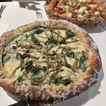 BOTTA NEAPOLITAN - Updated December 2025 - 81 Photos & 70 Reviews ...
