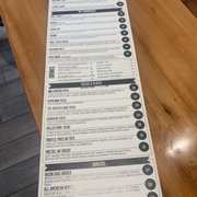 BREAD AND BREW ALASKA - 271 Photos & 332 Reviews - 1450 E Tudor Rd ...