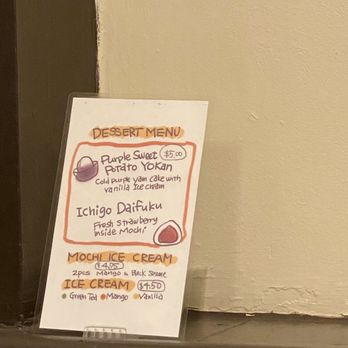 EIJI - Updated February 2025 - 1103 Photos & 1184 Reviews - 317 Sanchez ...