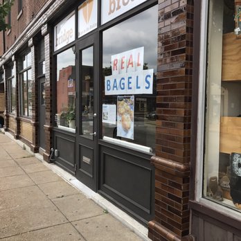 BRIDGE BREAD - Updated December 2025 - 36 Photos & 19 Reviews - 2639 ...