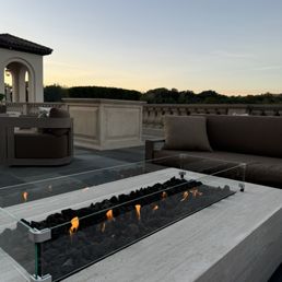 THE DINING ROOM AT RH INDIANAPOLIS - Updated January 2026 - 873 Photos ...