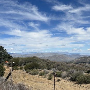 KQ RANCH - Updated July 2025 - 545 Photos & 278 Reviews - 449 Kq Ranch ...