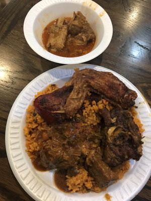 MESA BUFFET - Updated September 2024 - 81 Photos & 78 Reviews - 1301 ...