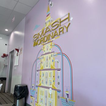 YONUTZ DONUTS AND ICE CREAM - Updated January 2026 - 127 Photos & 93 ...