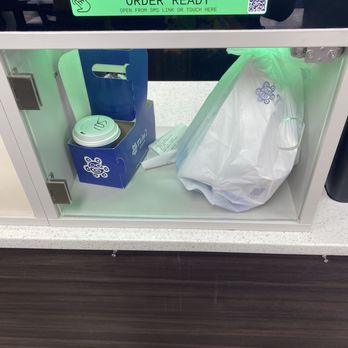 TAINO’S BAKERY - Updated January 2026 - 43 Photos & 25 Reviews - 2140 ...