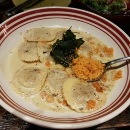 SCADDABUSH - Updated January 2026 - 588 Photos & 260 Reviews - 580 ...