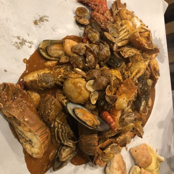 KICKIN’ INN PETERSHAM - Updated December 2025 - 82 New Canterbury road ...